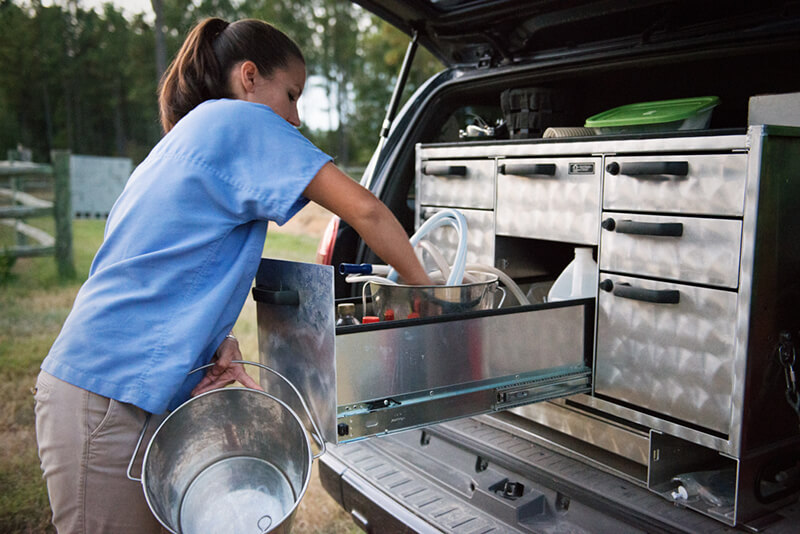 Recruitment & Retention Restricted - https://epiccooperative.com/